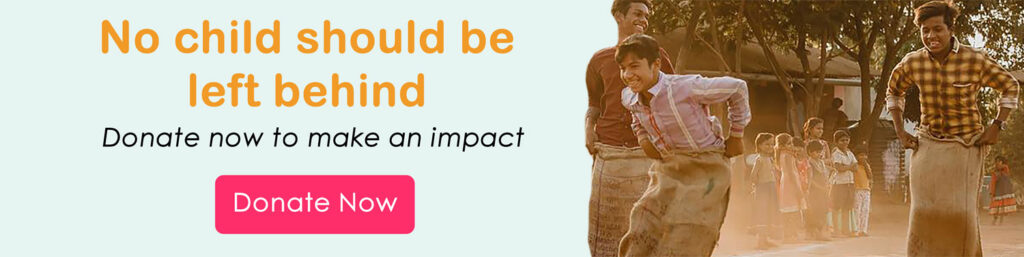 Homepage - Hem Ashram Foundation